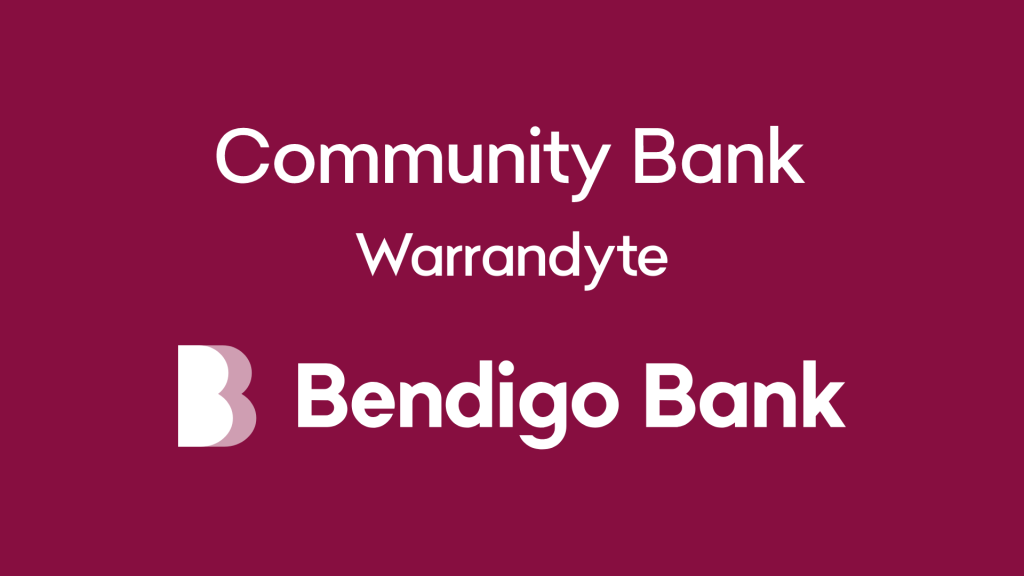 Team - Warrandyte Childcare